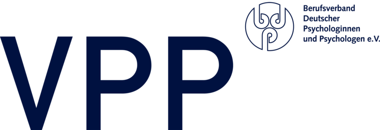 Die Sektion - BDP-Verband