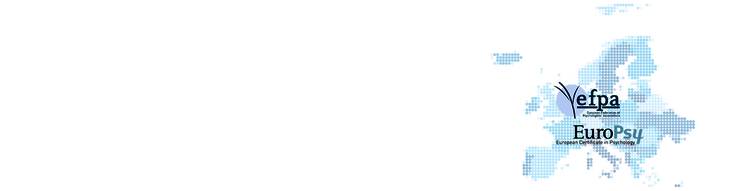 EuroPsy - BDP-Verband