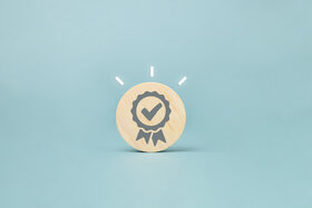 BDP Zertifizierungen - BDP-Verband