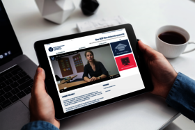 Profession - BDP-Verband