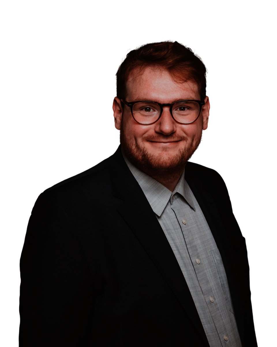 Vorstand - BDP-Verband